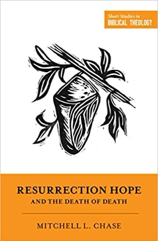 10 Quotes from Resurrection Hope and the Death of Death – The King’s Table