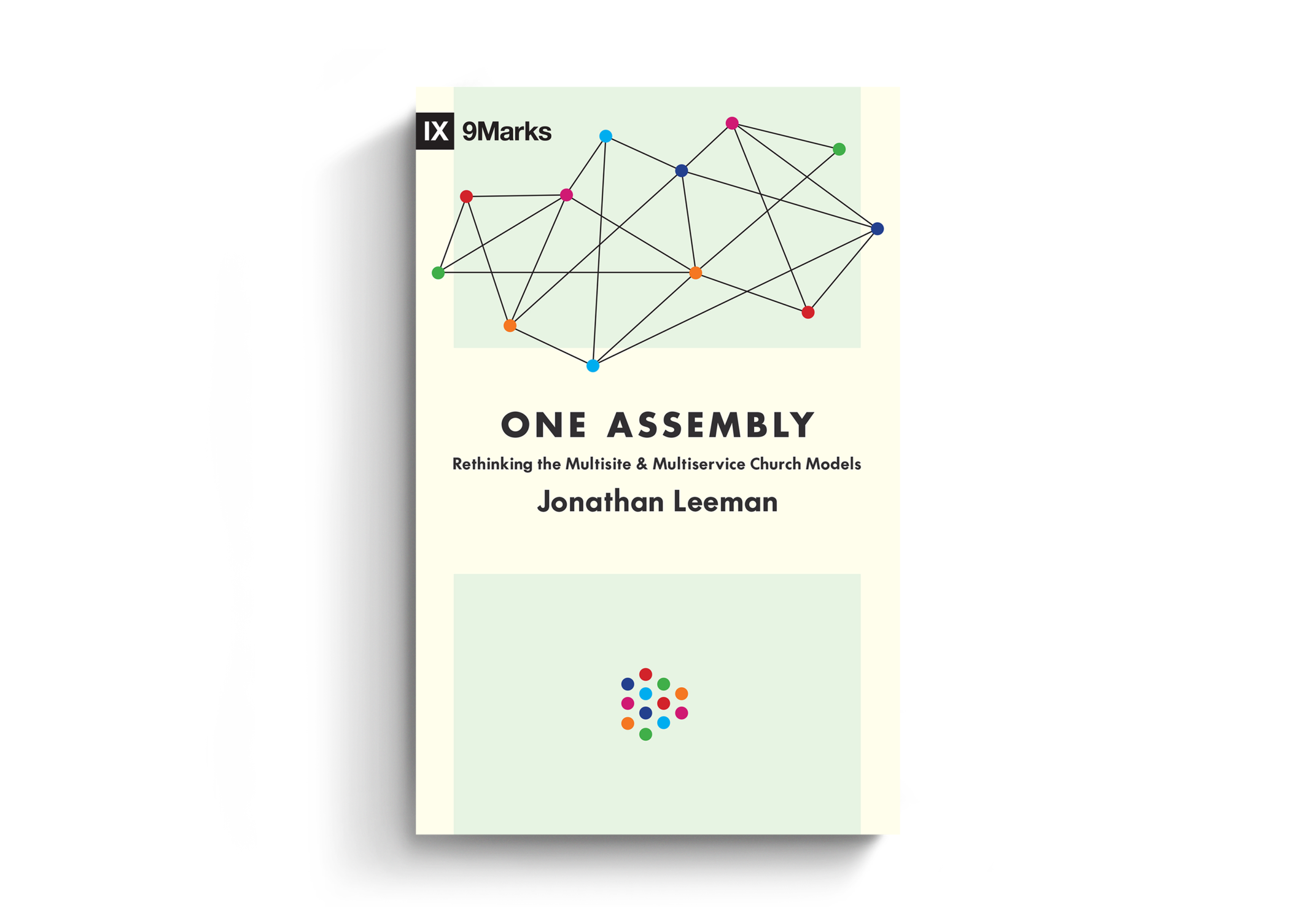 10 Quotes from One Assembly – The King’s Table